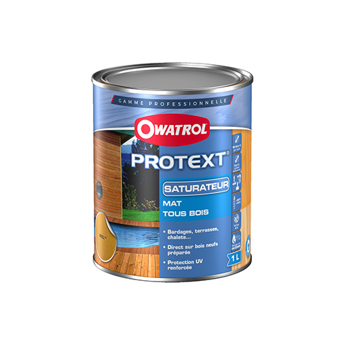 PROTEXT – DURIEU AFRIQUE